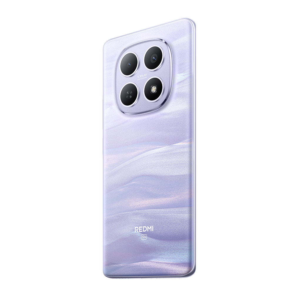 Xiaomi Redmi Note 15 5G – Official Xiaomi Ireland