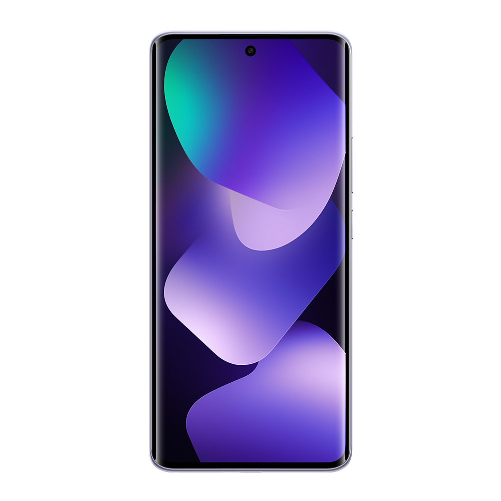 Xiaomi Redmi Note 15 5G – Official Xiaomi Ireland