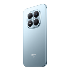 Xiaomi Redmi Note 15 Pro – Official Xiaomi Ireland