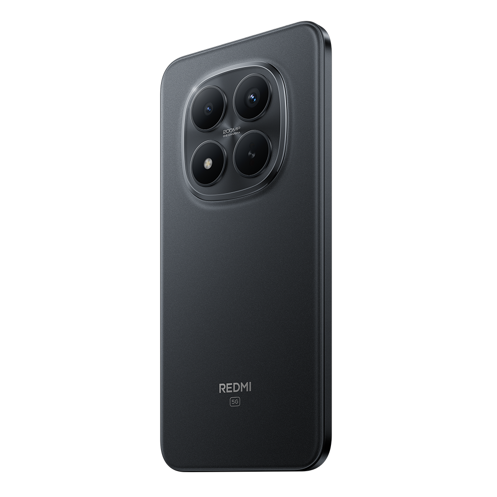 Xiaomi Redmi Note 15 Pro+ – Official Xiaomi Ireland