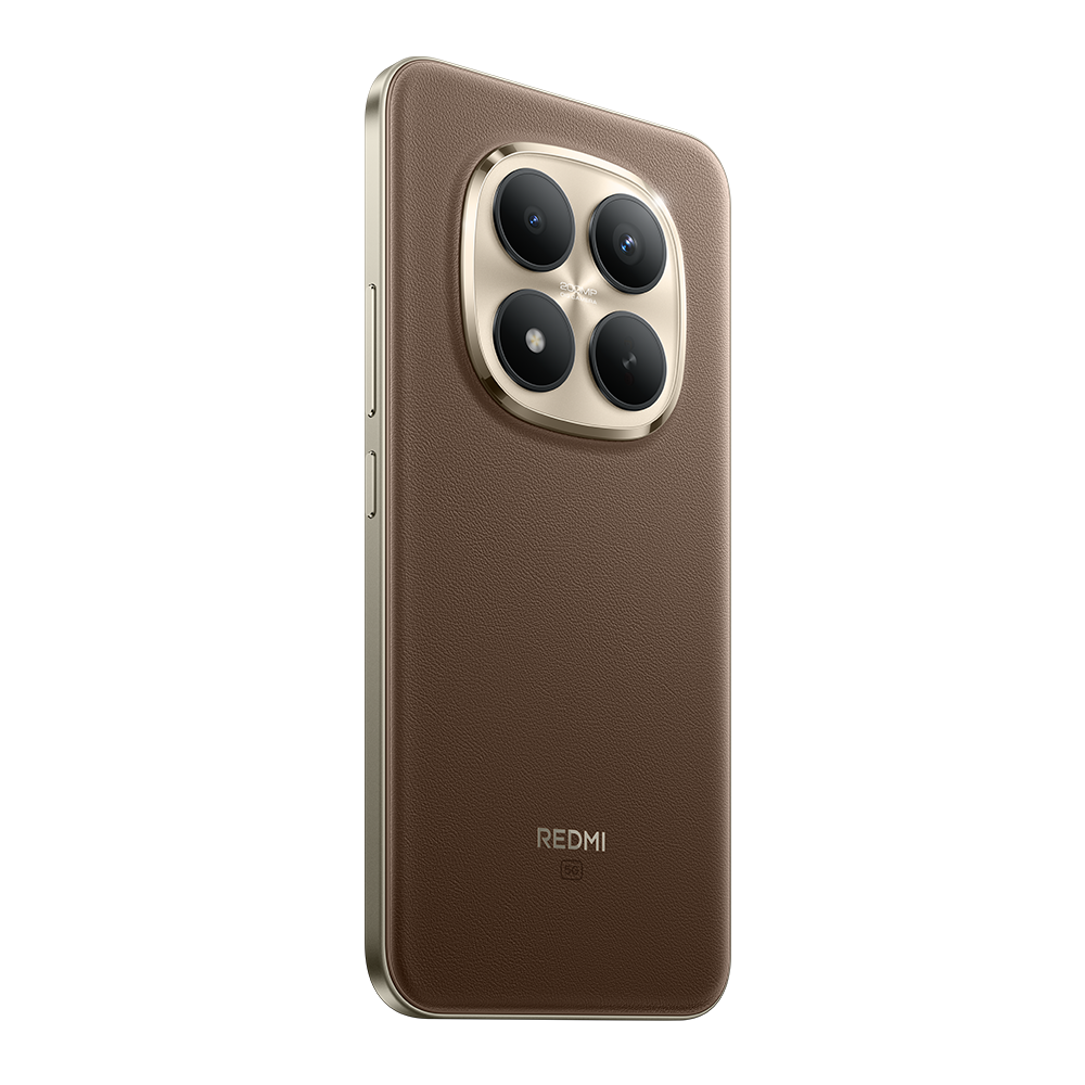 Xiaomi Redmi Note 15 Pro+ – Official Xiaomi Ireland