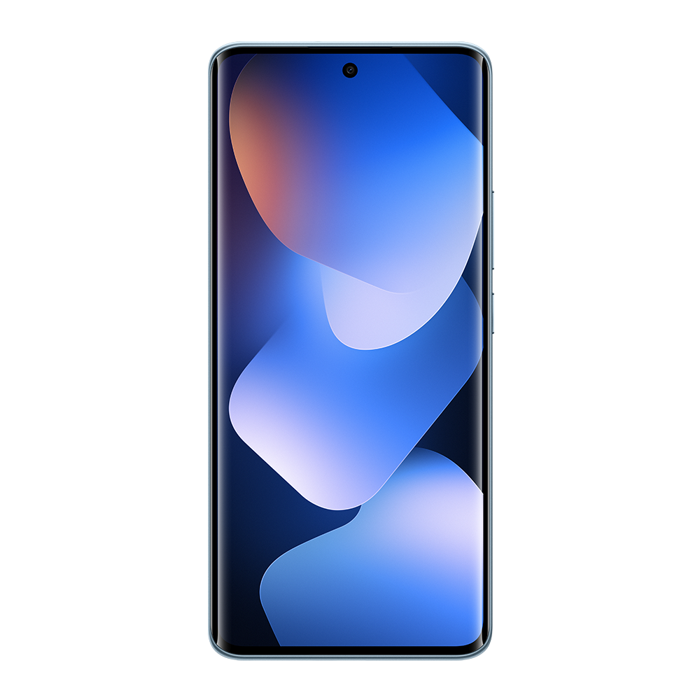 Xiaomi Redmi Note 15 – Official Xiaomi Ireland
