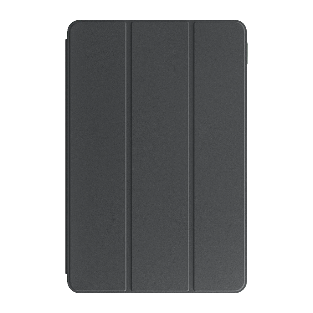 Xiaomi Redmi Pad 2 Cover Grey – Official Xiaomi Ireland